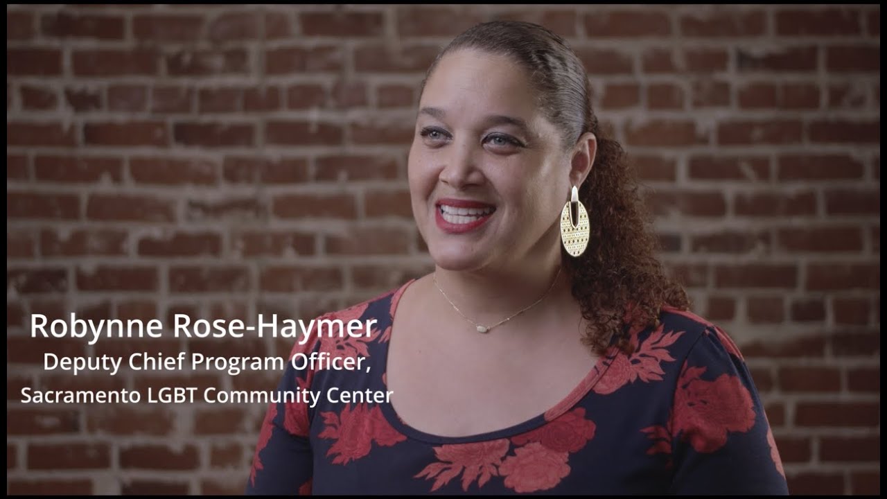 Comebacker Story Robynne Rose Haymer Recommited To Finishing Her