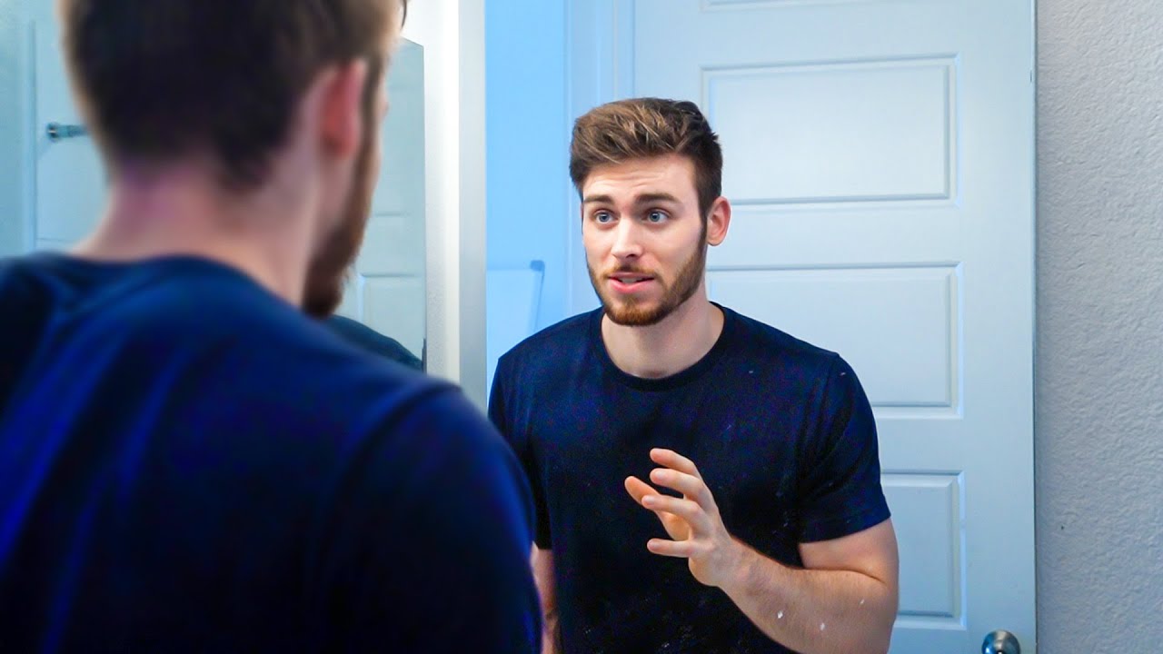 How I Became Articulate With My Speaking 5 Secrets Youtube