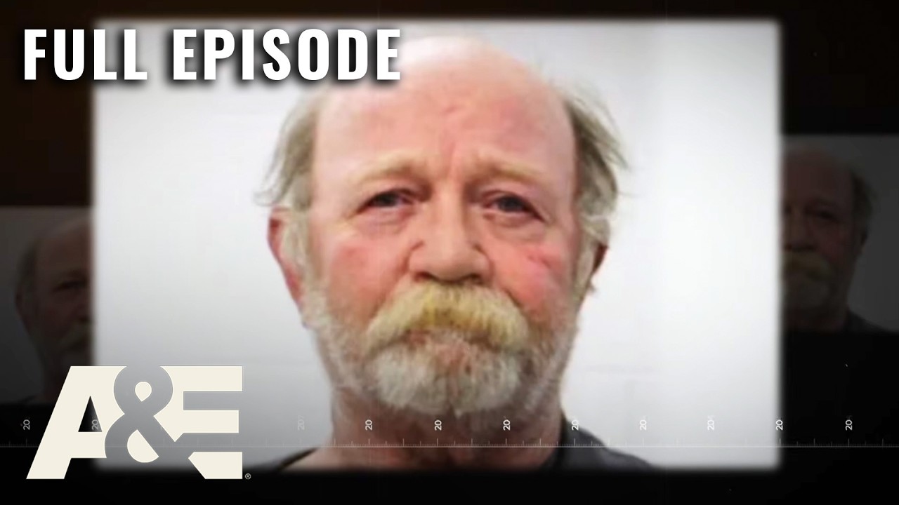 A Waitress Found Dead Then A Famous Forensic Expert Steps In S5 E2