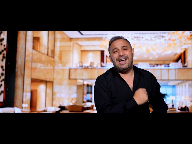 Mihaita Piticu - Hai nevasta joaca - oficial video