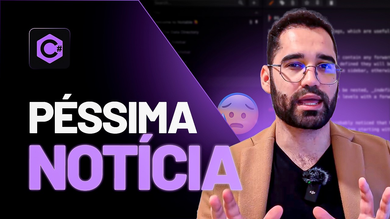 3 Opções Para Substituir O Fluent Assertions No C Youtube