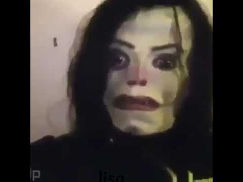 Ayuwoki Video Original Michael Jackson Hee Hee Youtube