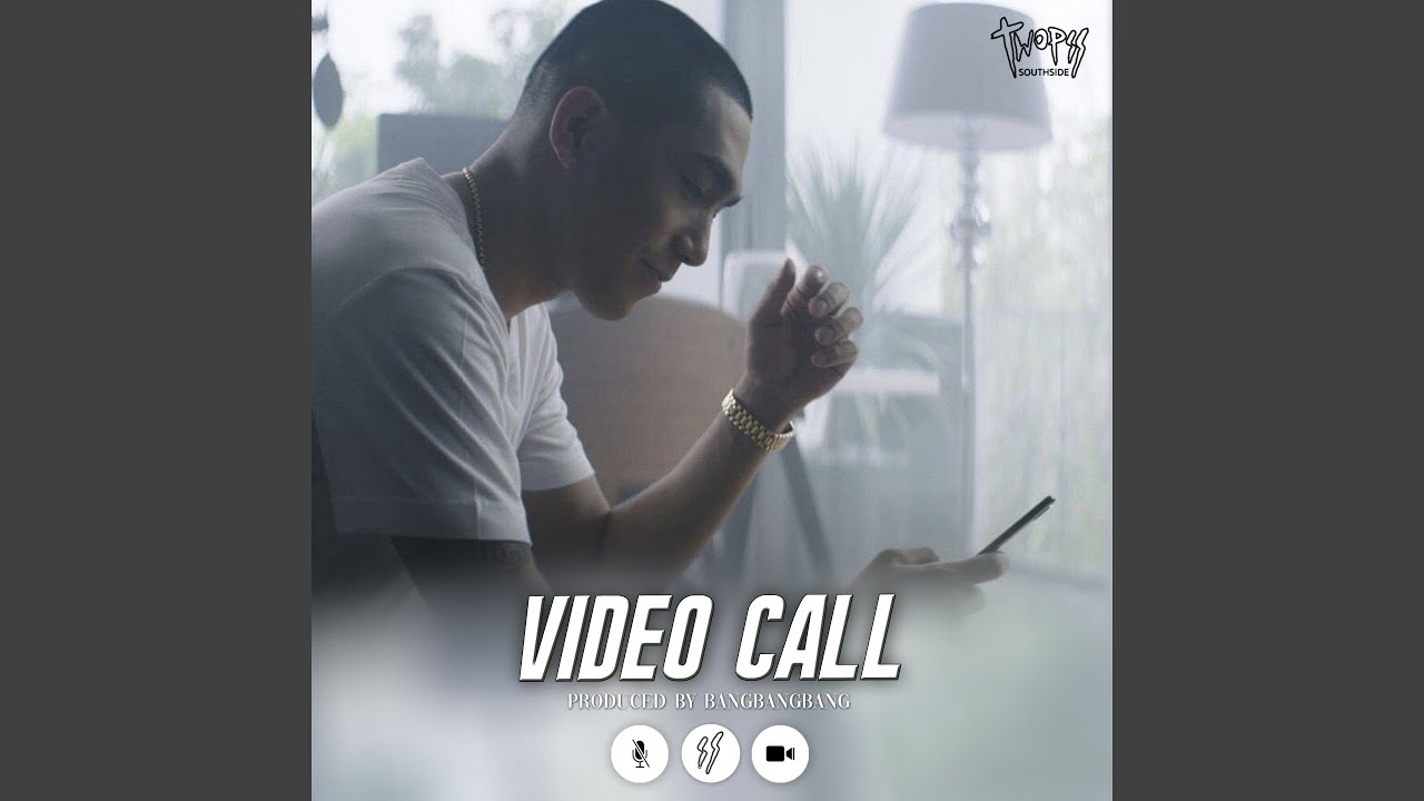 Video Call Youtube
