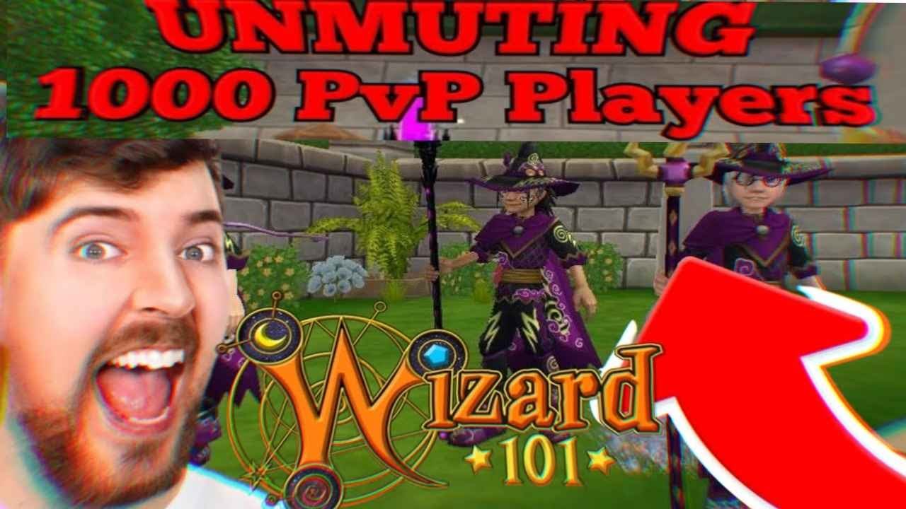 Wizard101 Meme Pack 4 Youtube