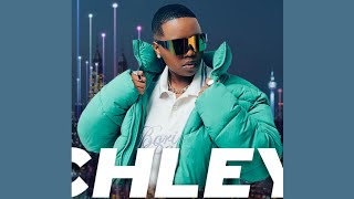 Ggoldie Chley Bopha Feat Al Xapo Malume Hypeman T M A Rsa The King Of ...