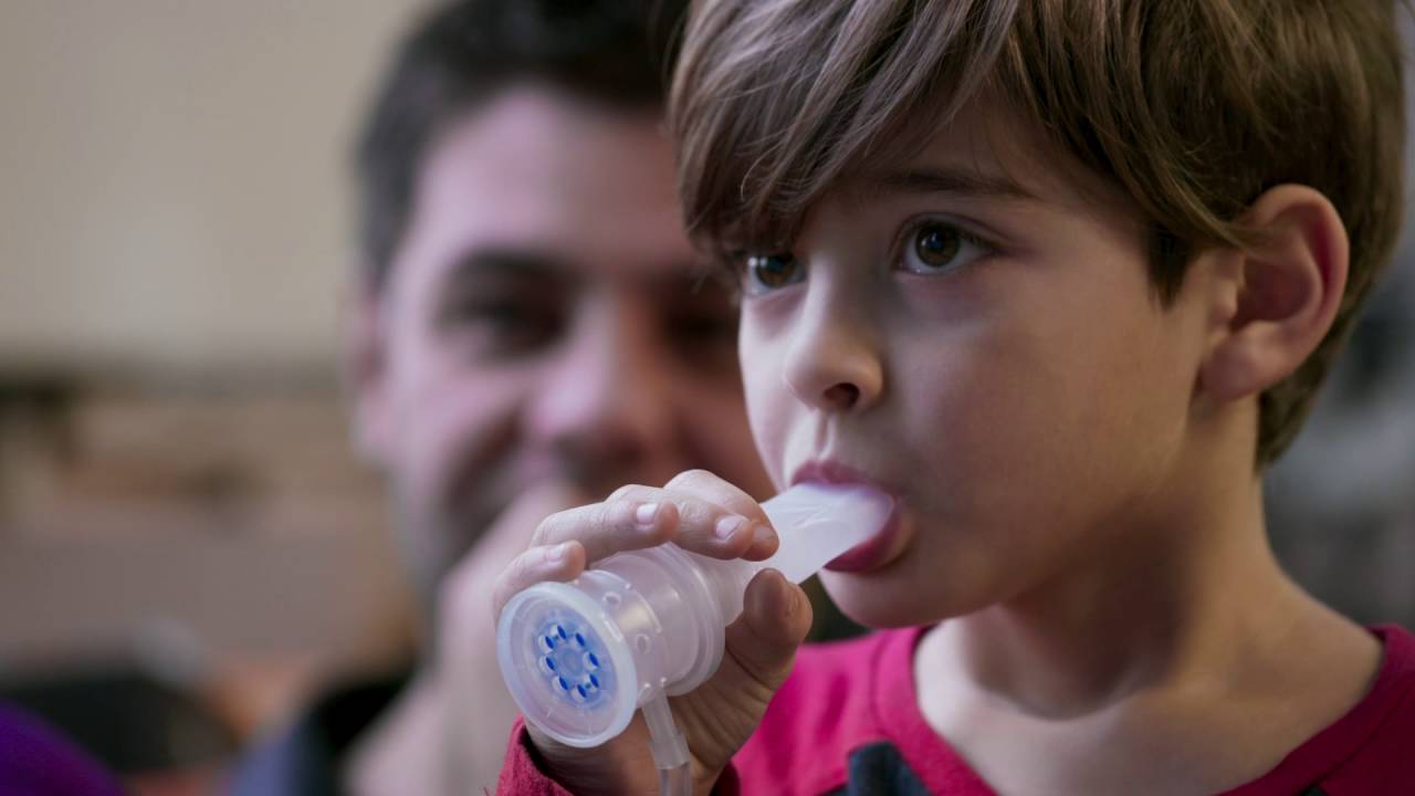 A New Economy Trailer Youtube