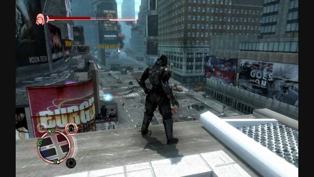 Prototype 1 System Requirements Zingrent