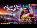 Ai Santali Cover Song 2026 New Ai Santali Song 2026 Howra Khon Puri ...