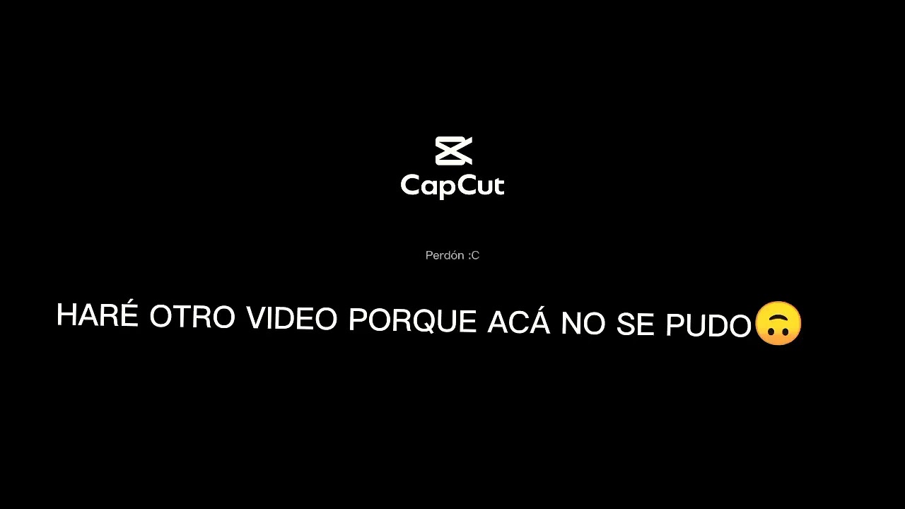 Como Dibujar Un Cuerpo Animeрџ Youtube