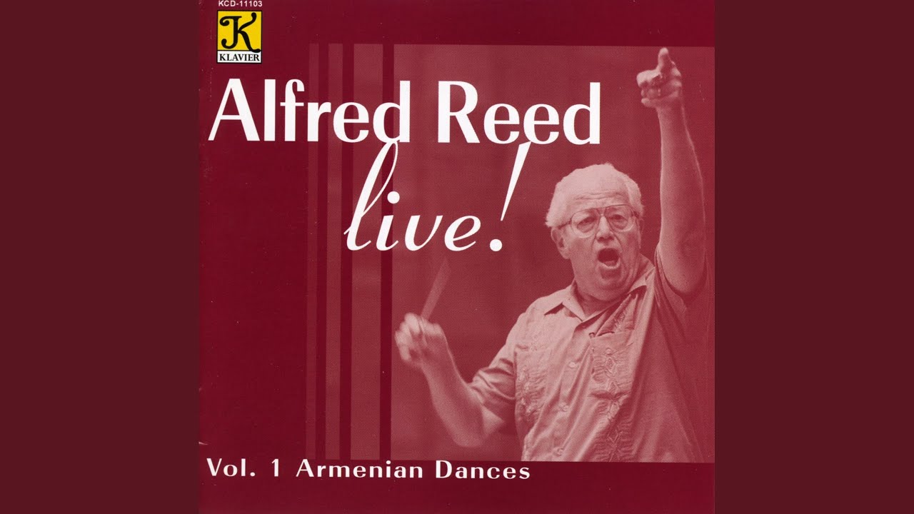 El Camino Real Youtube