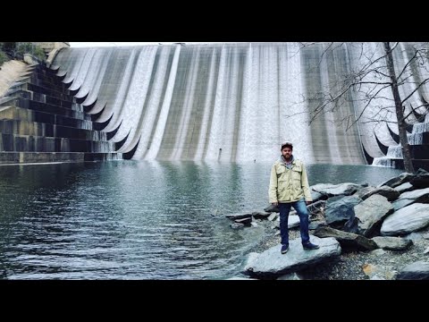 The Walls By The Hollow Truths Music Video Youtube