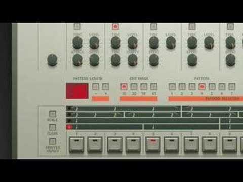 Hobnox Audiotool Tutorial Youtube