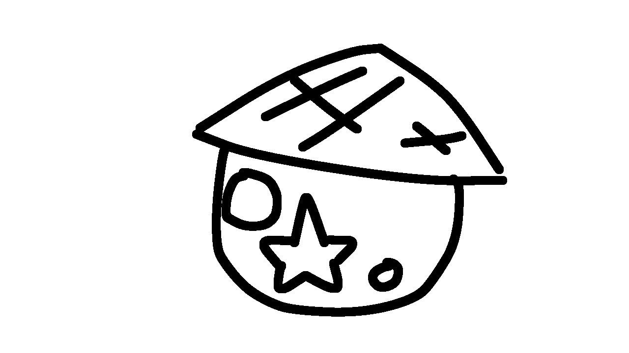 Drawing Tutorial Youtube