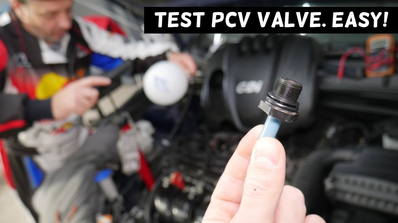 Kia Sportage Pcv Valve Prices Online Brunofuga Adv Br