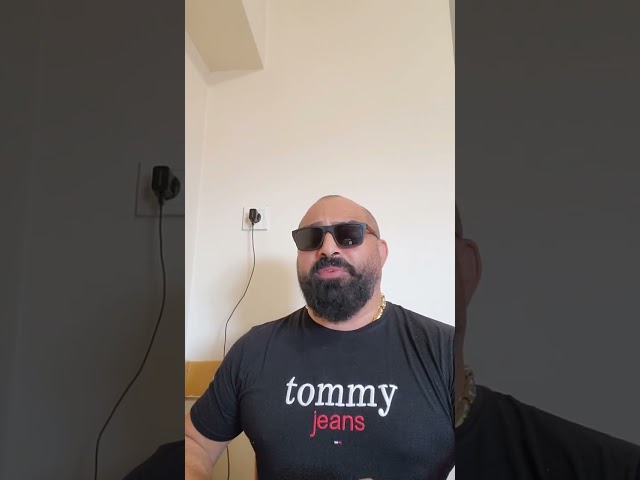 La mulți ani Lingurar David Lucas