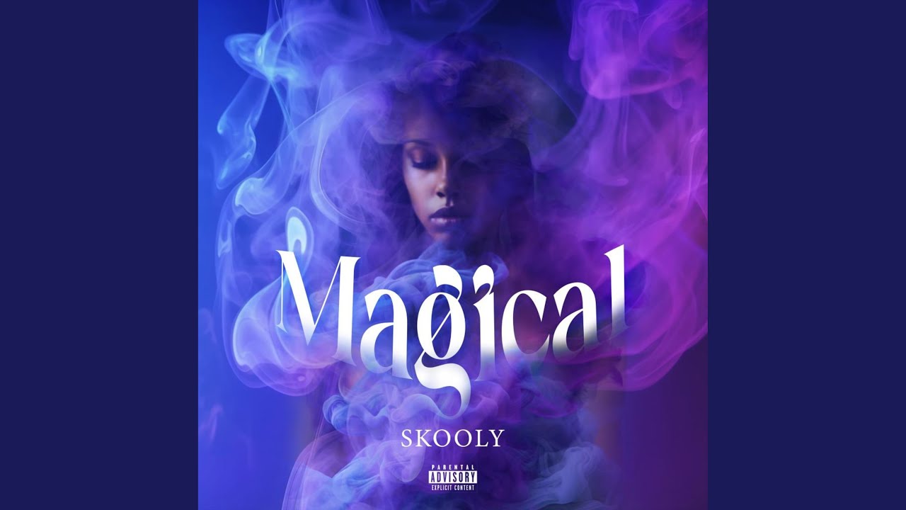 Magical Youtube Music