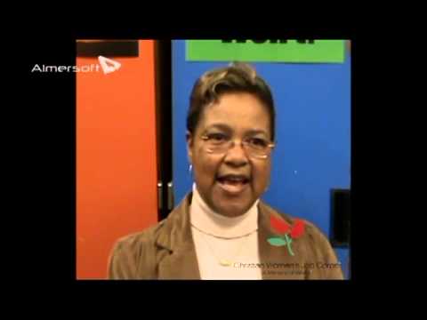 Mentoring Youtube