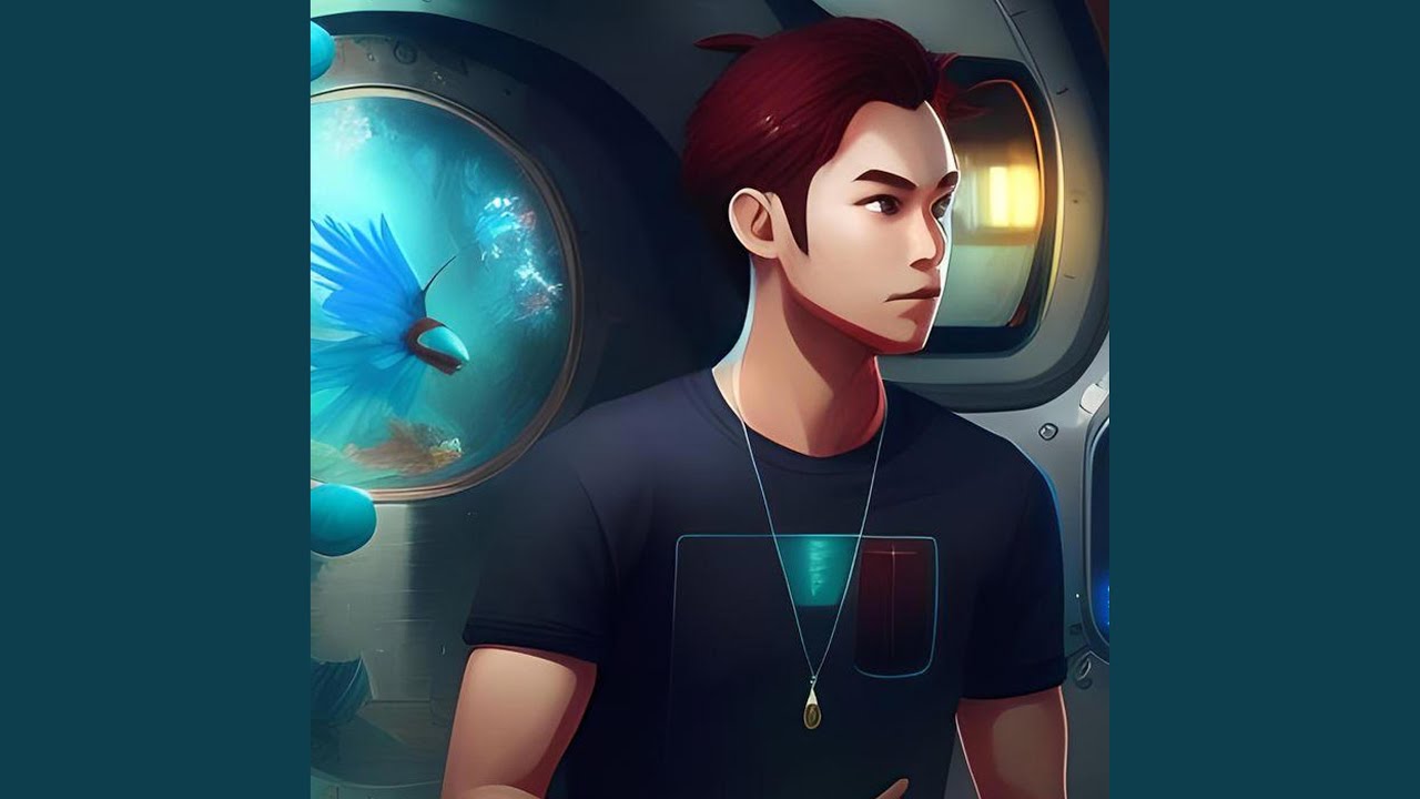 The Apprentice Youtube