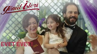 Gonul Isleri 1 Bolum - fasrblogging