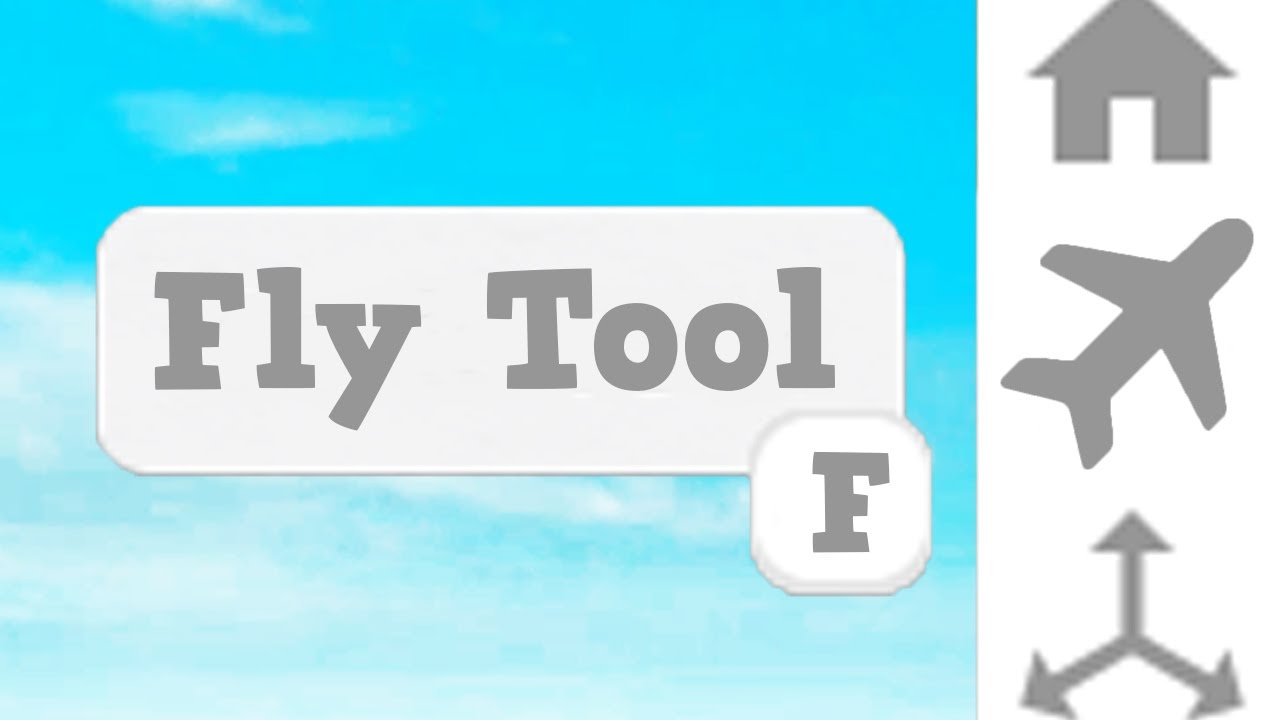 Bloxburg Hacks Everyone Should Know Youtube