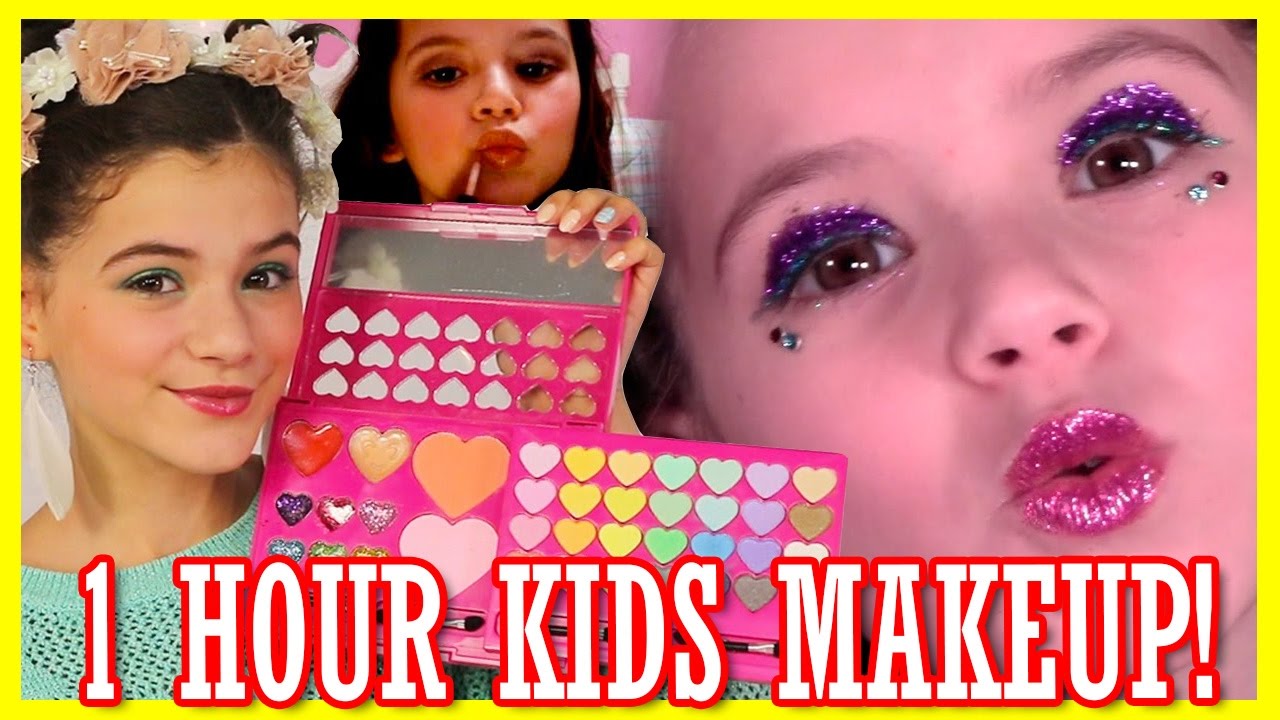 Makeup Tutorial Compilation At Edna Weiss Blog