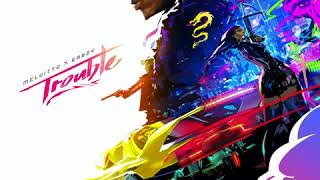 Melvitto Gabzy Trouble Official Audio Melvitto Mp3 Music & Mp4 video ...