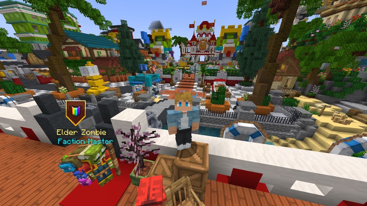 Playing Mcci Battlebox Youtube