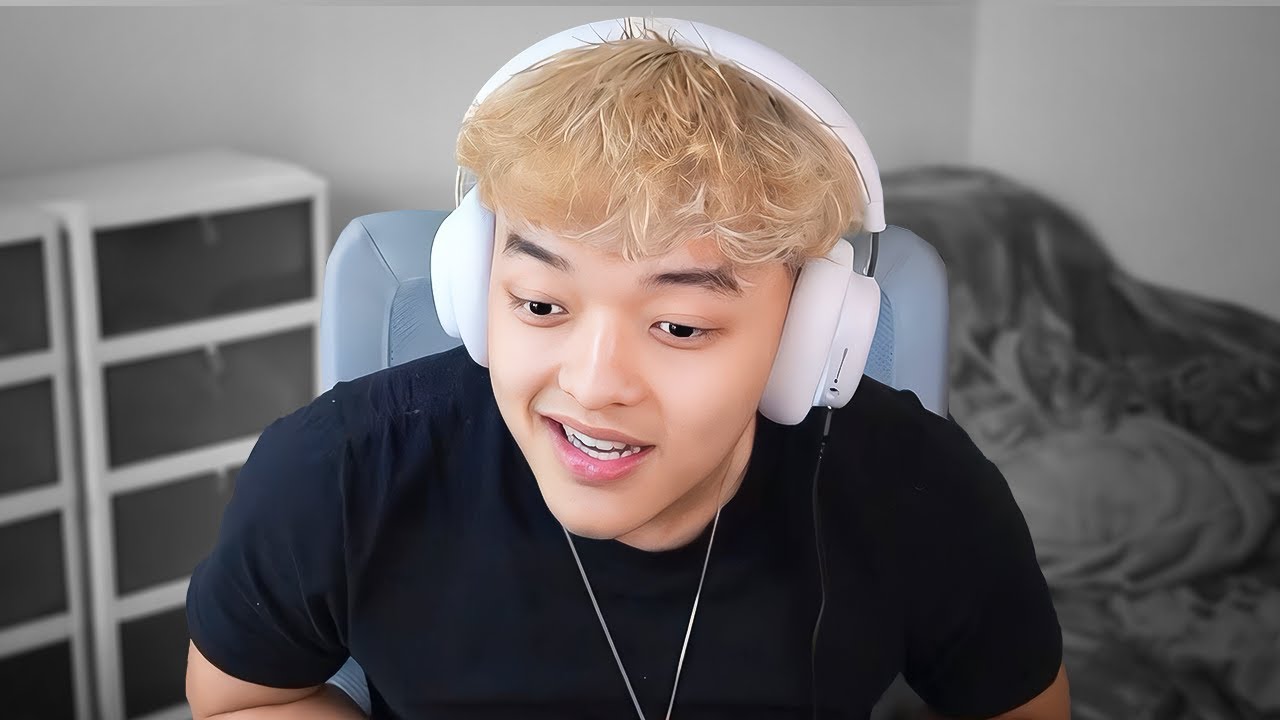 I M Back Youtube