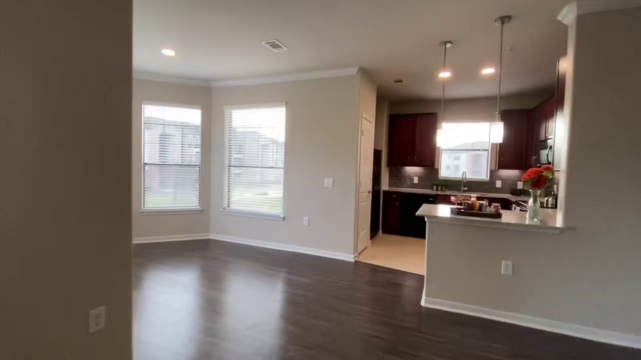 B1 Floor Plan Youtube