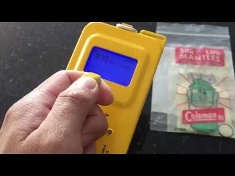 Diy Electronics October 2016