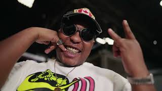 Uncool Mc Songs Mp3 Music & Mp4 video downloads