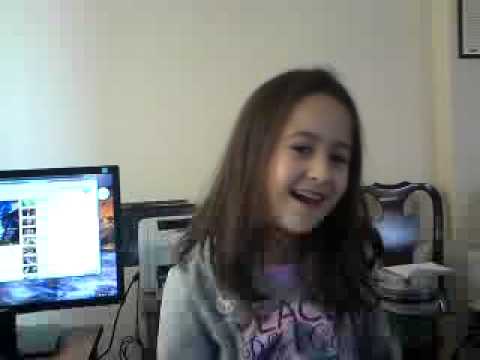 Mov01766 Youtube