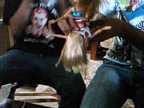 Hard Core Sex Youtube