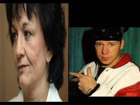 Angry Mother And Son Calls Youtube