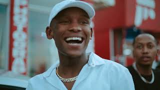 Cowboii Grooves Ep 1 100 Production Mix Cowboii Mp3 Music & Mp4 video ...