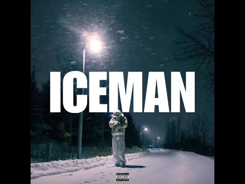 Free Drake Type Beat Iceman Type Beat 2025 Youtube