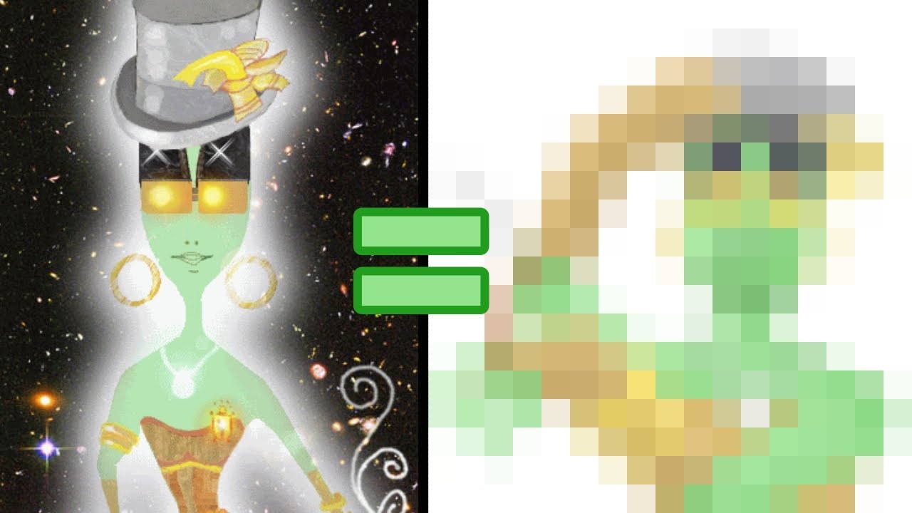 Ranking Your Deviantarts 1 Youtube