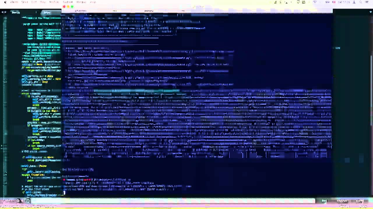 Fixing Git Python Issue 65 1 2 Youtube