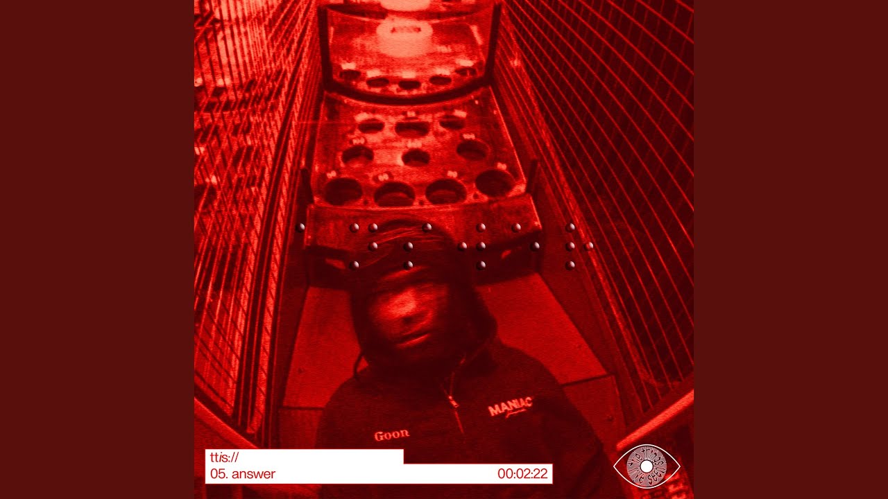 Answer Youtube Music