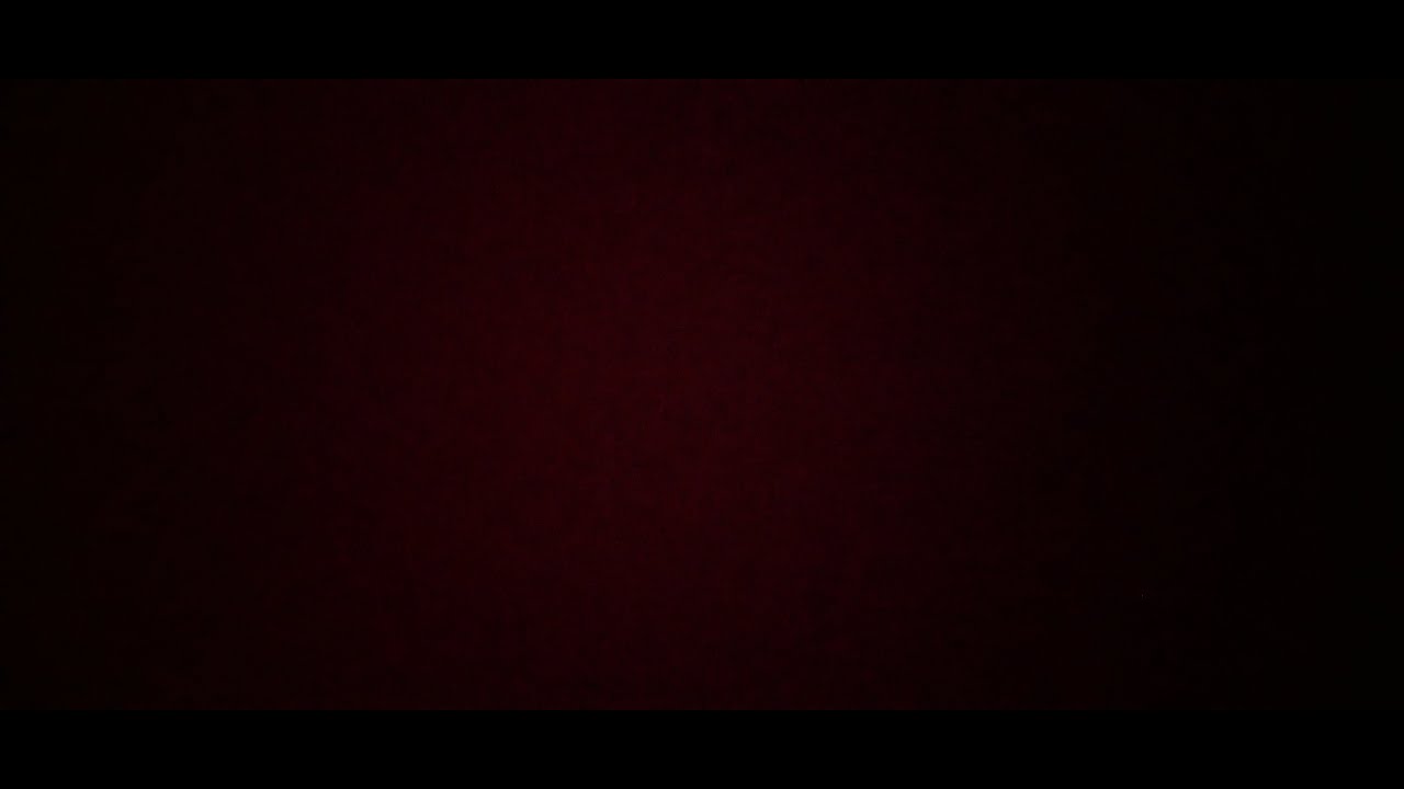Sensor Youtube
