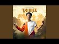 Wasenu Damise Taliilee New Oromo Music 2025 Official Video Nahom ...