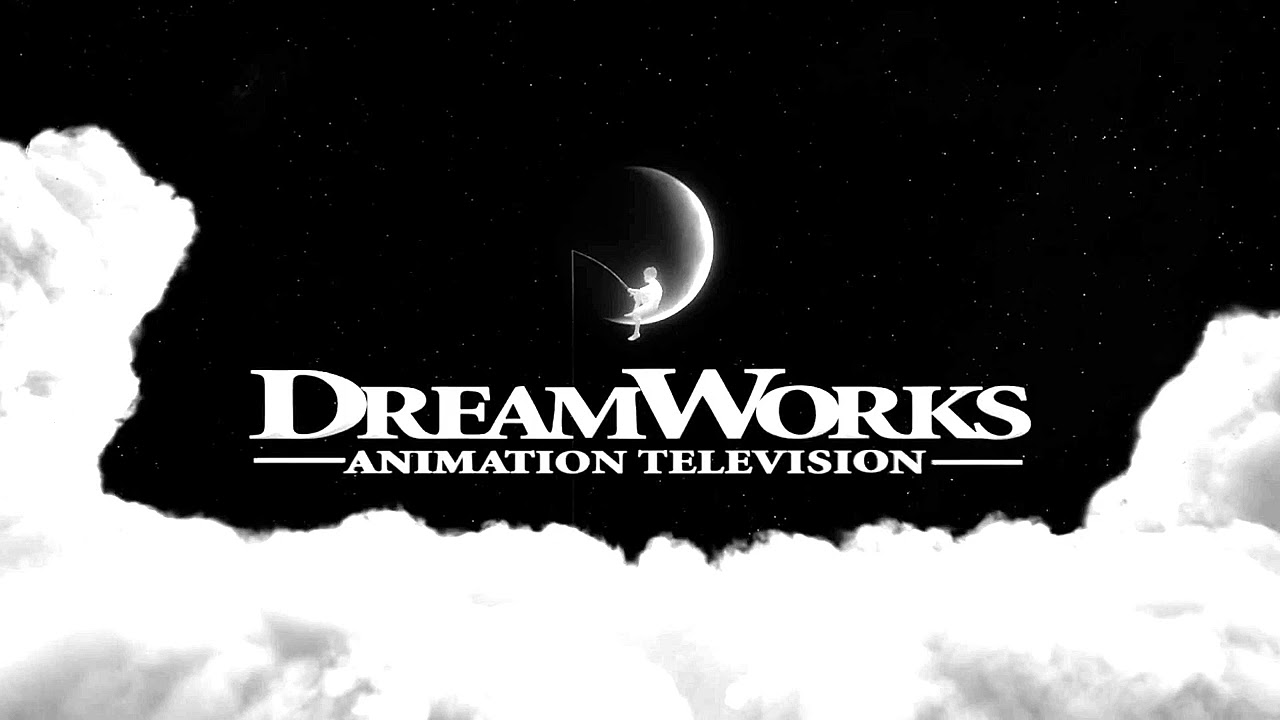 Dreamworks Animation Television Youtube