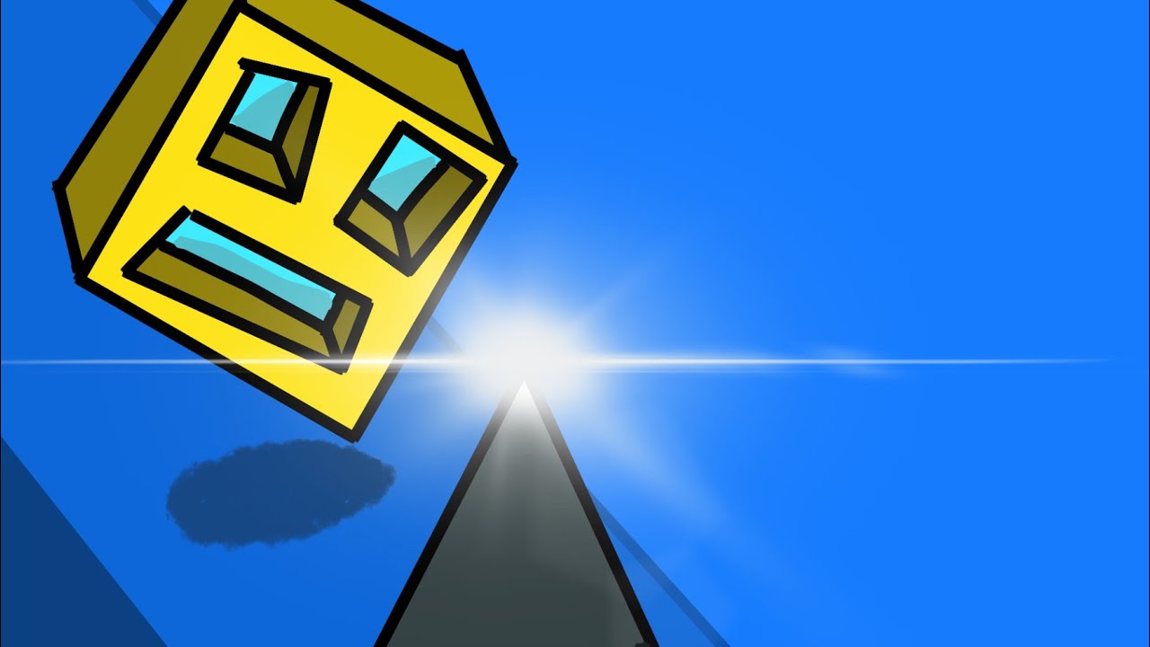 Experiment 01 Youtube