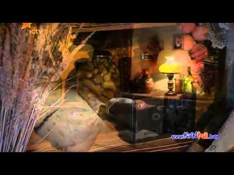 25d0 2592 25d0 25b0 25d0 25bb 25d0 25bb 25d1 2594 25d1 2580 25d0 25b0