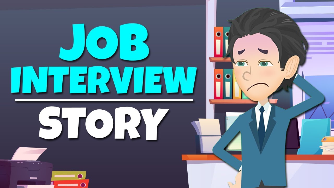 Learn How To Introduce Yourself Job Interview Tips Youtube