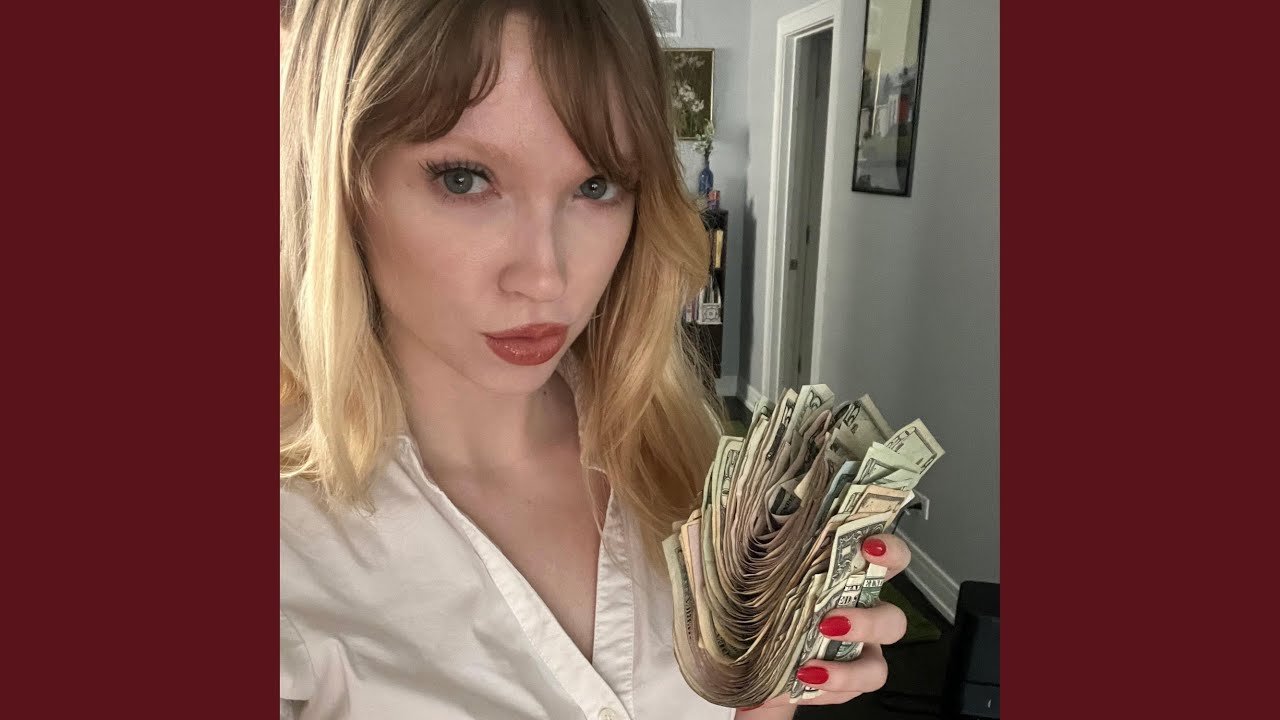 Pyramid Scheme Youtube