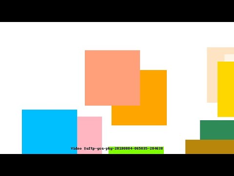 Video Sftp Gcs Pkg 20180804 065035 284638 Youtube