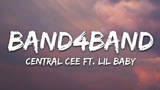 Band 4 Band Lyrics Band4band Footballeditz Mp3 Music & Mp4 video downloads