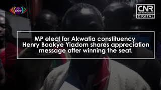 Wow Just See How Mp Nation Set Off Fire In The Whole Community Of ...