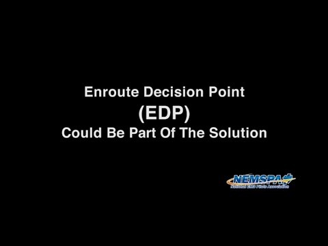 Edp Youtube